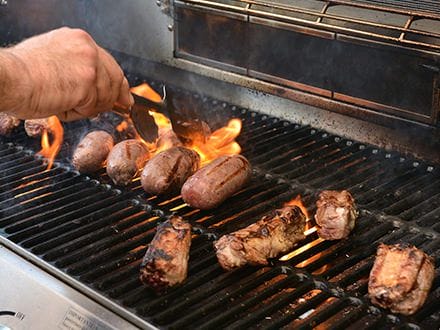 Experiences in Tuscany, Visit the Chianti Valley with Torciano